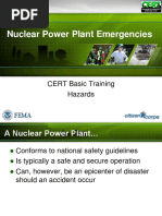 Fin-Fan Plug Torque Specifications | PDF | Engines | Machines