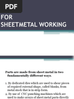 Torispherical Head Blank Diameter | PDF | Home & Garden | Computers