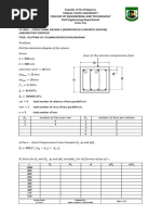 Chapter 4 - Determination of Particle Size of Soils - Astm D422-63 ...