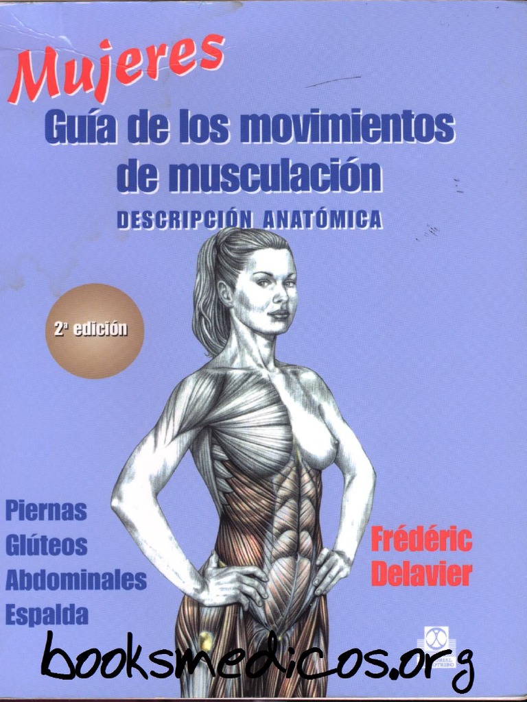 Fundamentos de Fisiologia de La Actividad Física y El Deporte - Alex ...