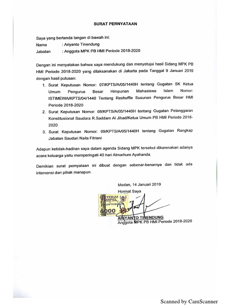 SK MPK PB Hmi | PDF