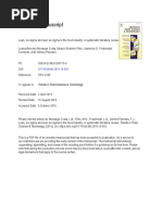 ICE Attributes | PDF | Engineering | Business