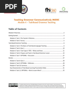 Conners' Teacher Rating Scale-revised | PDF | Cognition | Behavioural ...