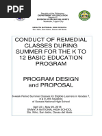 Deped Ro2 Key Officials: Regional Office No. 02 (Cagayan Valley) | PDF ...