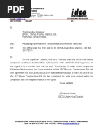 Mess Expense Sheet | PDF | Generally Accepted Accounting Principles ...