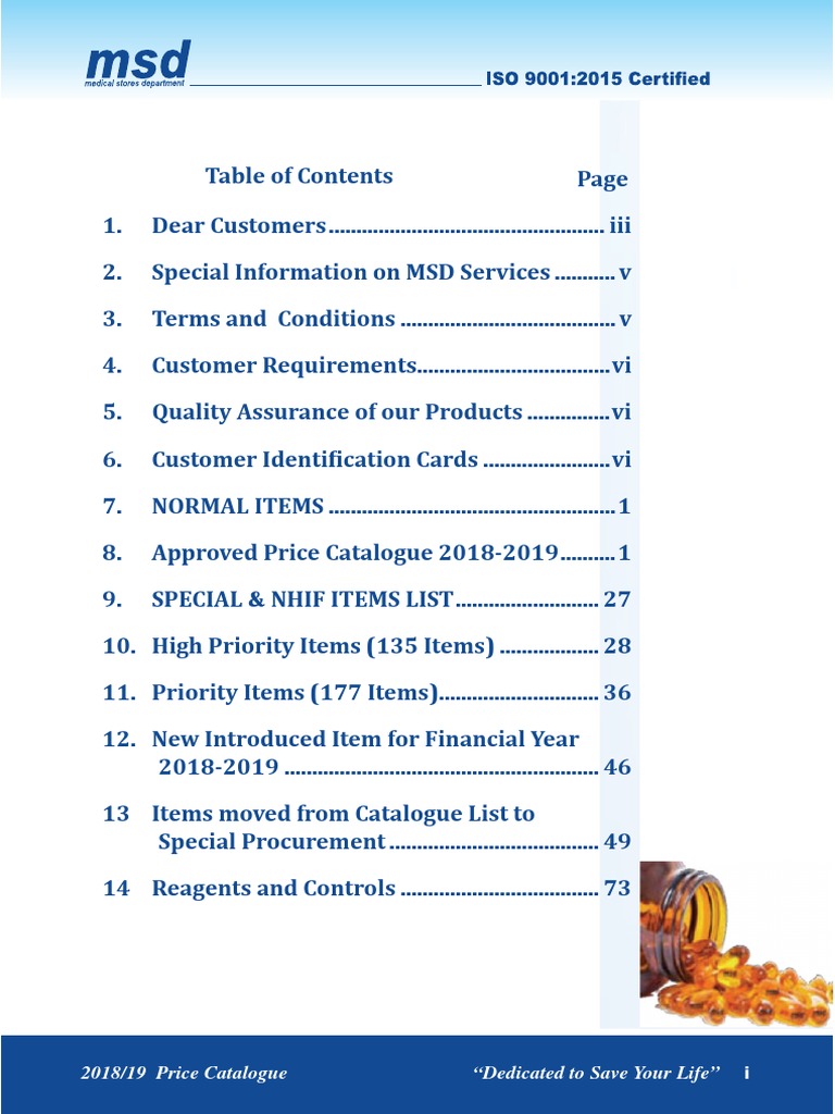 1446798272-Tanzania Road Distance Chart | PDF | Board Of Directors ...