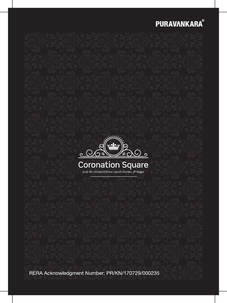 Final Rwa List | PDF