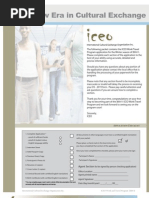 English (Participants) Cornerstone Login Instructions - v2.6 | PDF