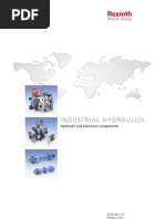 SHORTSTOPP® Welding Fittings - TDW | PDF | Pipe (Fluid Conveyance ...