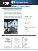 Rathi - Standard Coupling | PDF | Mechanical Engineering | Manufactured ...