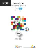 AZOADOS | PDF | Ciencia y matemáticas