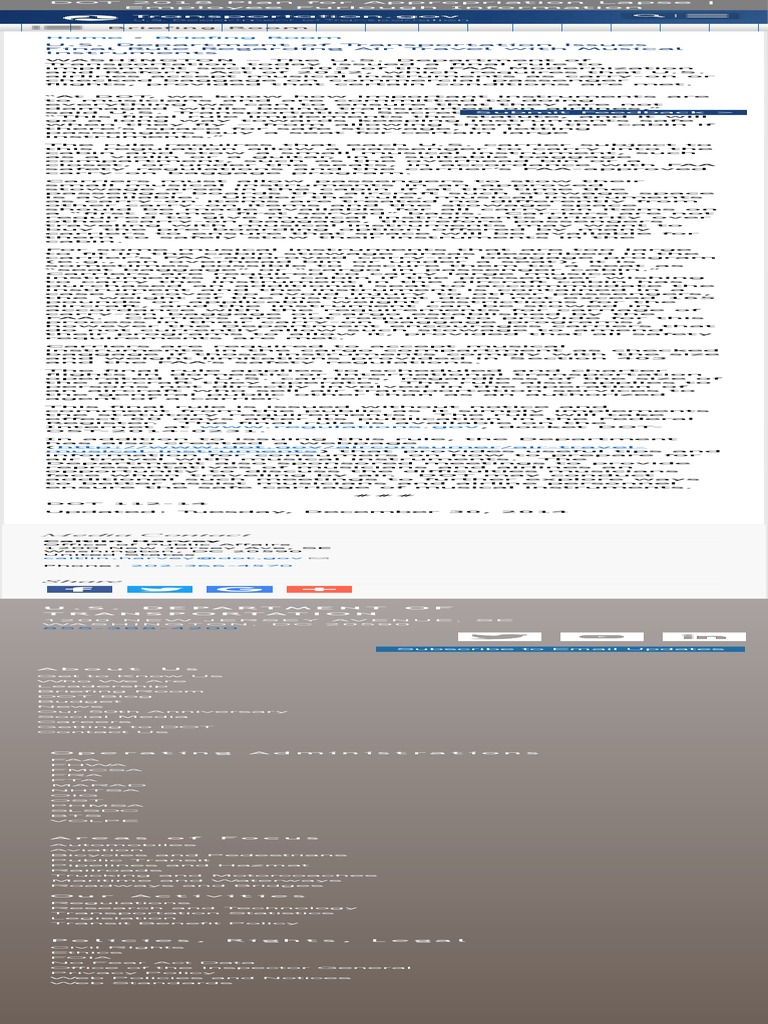 Safari - 12 Ene 2019 21:22 | PDF | Baggage | Airliner