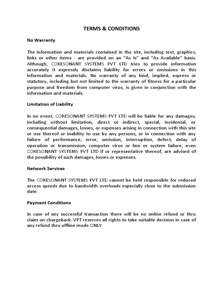 Design and Drawing of Hydraulic Structures | PDF