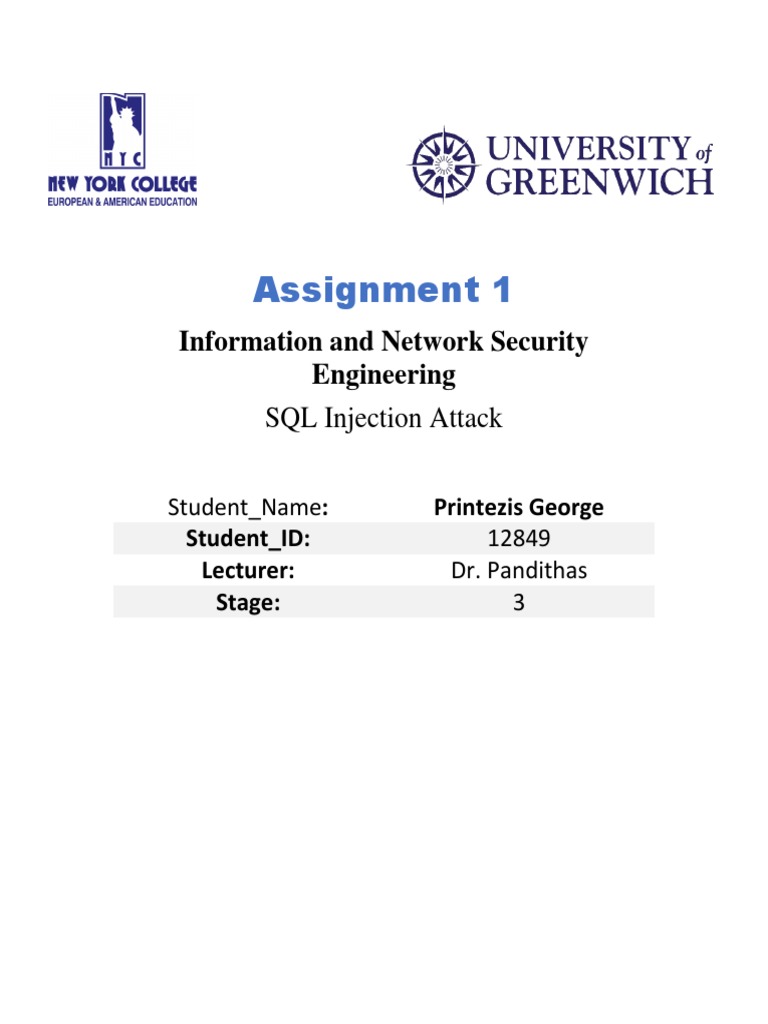 Network Security Engineering | PDF | Computer Network Security | Computer Security