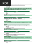 The Mystery and Secret of The Great Pyramid by Joe Parr | PDF | Mass ...