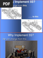 Turning Insert Nomenclature Guide | PDF | Engineering Tolerance | Machining