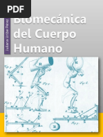 Comparativa: Ángulos de Meary y Costa-Bartani | PDF | Pie | Sistema ...