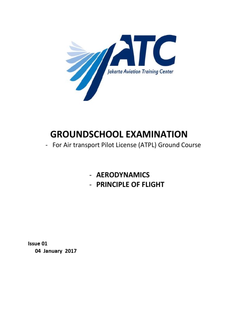 Aerodynamics Principle Of Flight Pdf Drag Physics Lift Force
