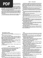 The Sound of Summer Running | PDF | Shoe | Sports