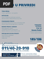 Obmf Uzmite Račun | PDF