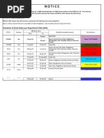 LRA Registration Fees | PDF