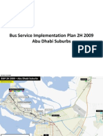 Form Travelling Allowance Bill For Tour TA and DA | PDF | Public ...