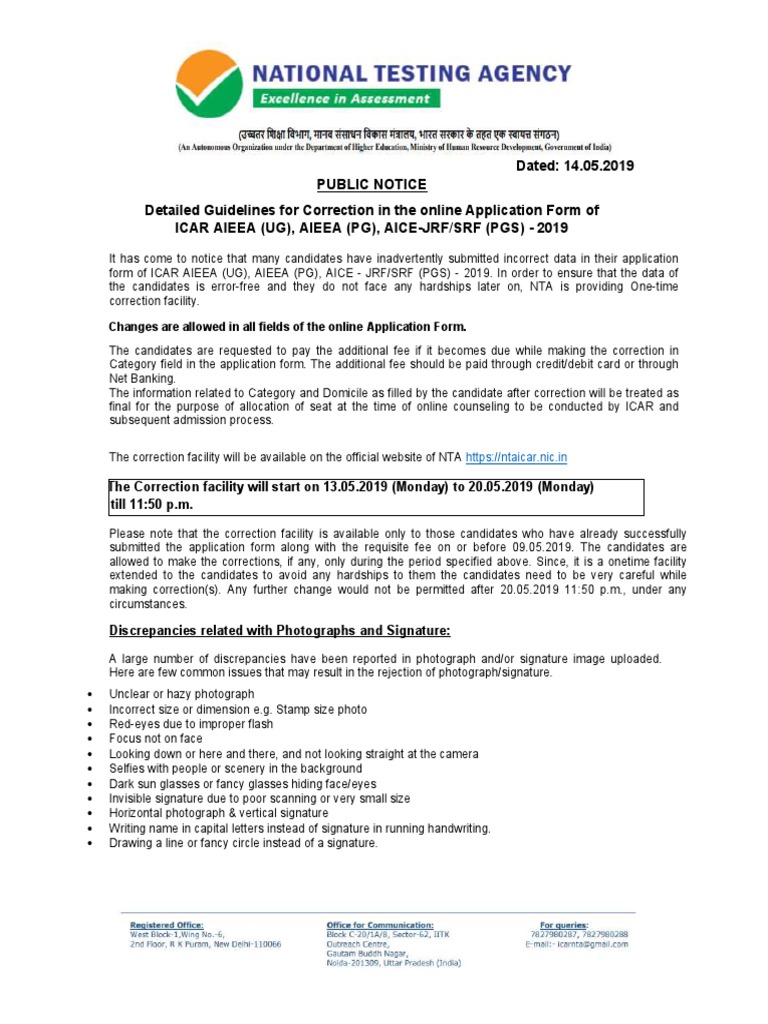 File Handler | PDF | Photograph | Business