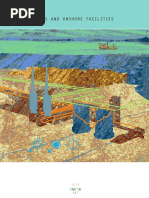 Petrel Reservoir Engineering Training Guide | PDF | Modeling And ...