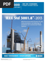 Moldex Moldflex | PDF | Standardization | Engineering