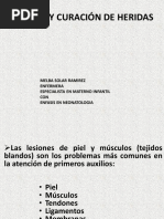 Signo de Murphy | PDF | Vesícula biliar | Gastroenterología