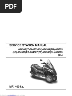 9 Coach IET Seating Plan May 2019 | PDF | Land Transport | Sustainable ...