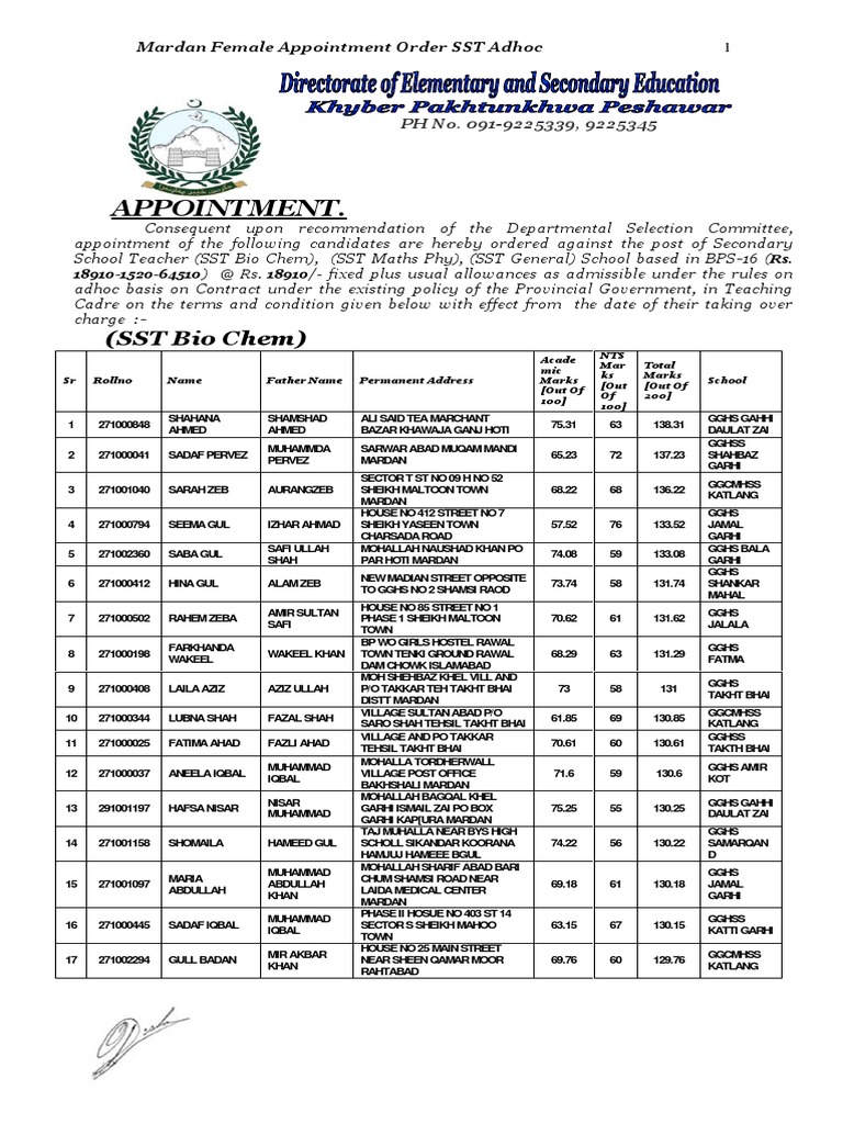SST Summary | PDF | Violence