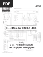 KoolKare Manual | PDF