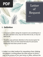 Kulitan Alphabet | PDF | Writing | Languages Of Southeast Asia