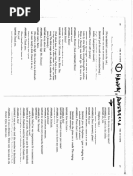 The 39 Steps Script | PDF