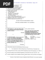 Sworn Statement (GEN 853) en | PDF