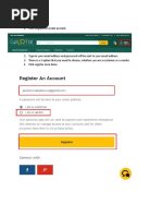 Longrich Back Office User Manual | PDF | Login | Internet