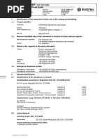 Tappi - 559 - Test KIT | PDF | Paper | Materials