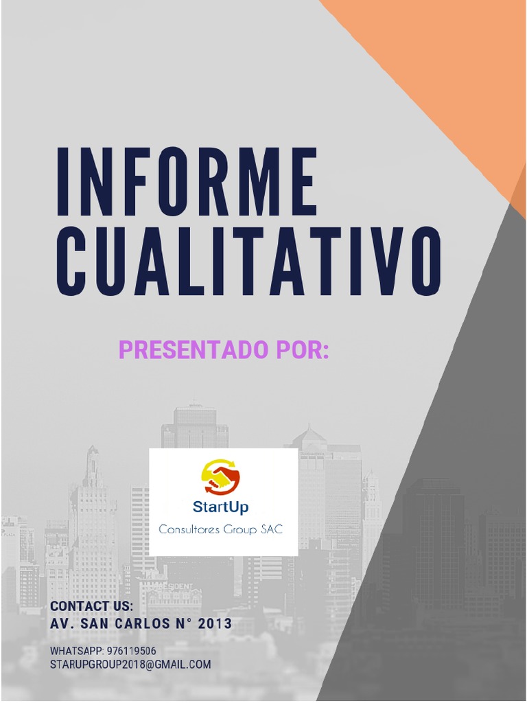 Informe Cualitativo Starbucks Final Mariela-1 | Descargar gratis PDF ... Informe Cualitativo Starbucks Final Mariela-1 | Descargar gratis PDF ...