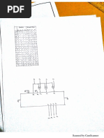 RSC Pipe Price List and Sizes | PDF