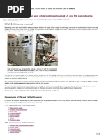 Pca 3 | PDF | Government Information | Government