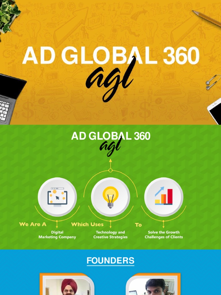 TUI - Digital Strategy Updated | PDF | Search Engine Optimization ...