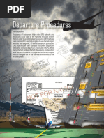 Squawk Codes | PDF | Transponder (Aeronautics) | Royal Air Force