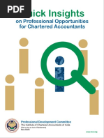 Adb Organization Chart Functional 202001 PDF | PDF | Policy | Business