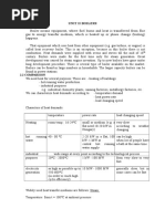 Scout Campfire Script Edited | PDF | Fires | Combustion