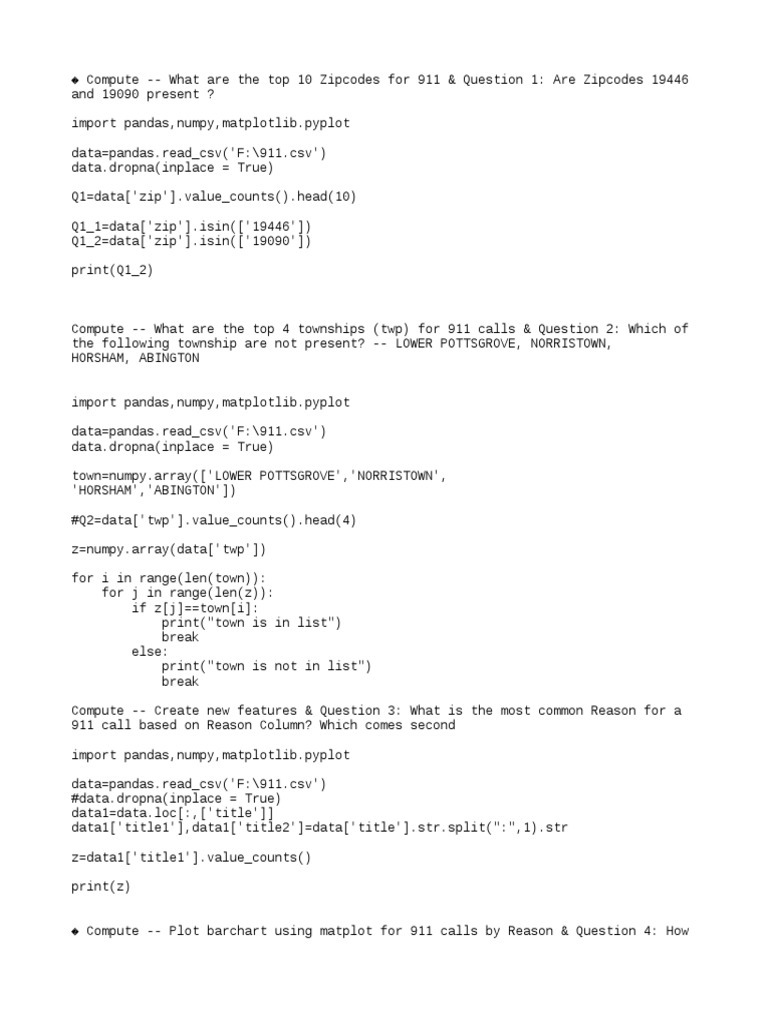 HSDPA | PDF | Science Software | Computer Programming