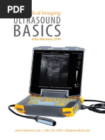 Genitourinary Ultrasound Techniques | PDF | Medical Ultrasound | Hertz