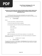 SmartACU2000D Smart Array Controller User Manual (With PID Modules ...