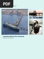 Dyna Bolt Technical Data | PDF | Screw | Building Engineering