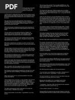 Cultivation Realms and Stages Overview | PDF